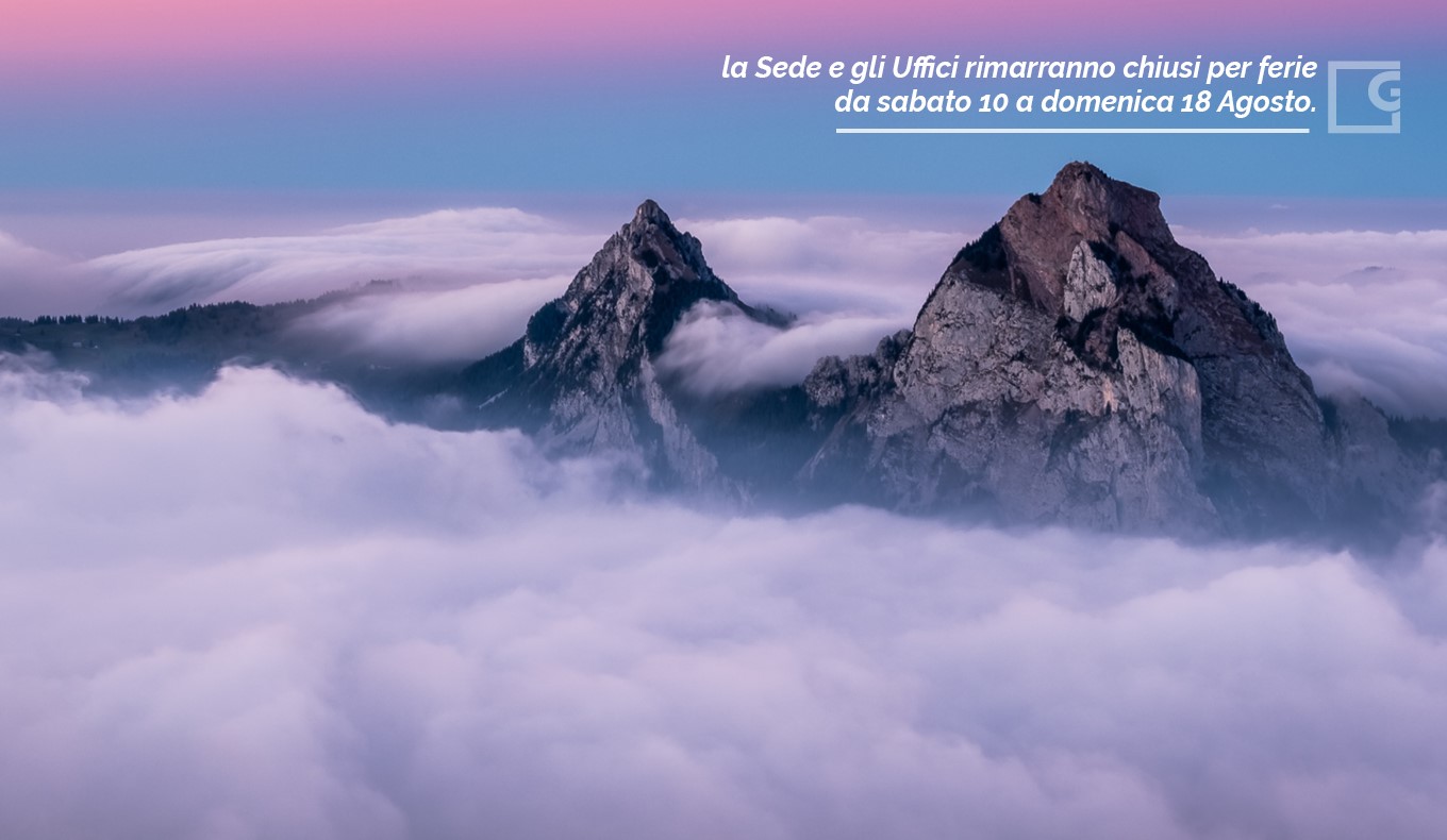 Ghibson Valves - Home